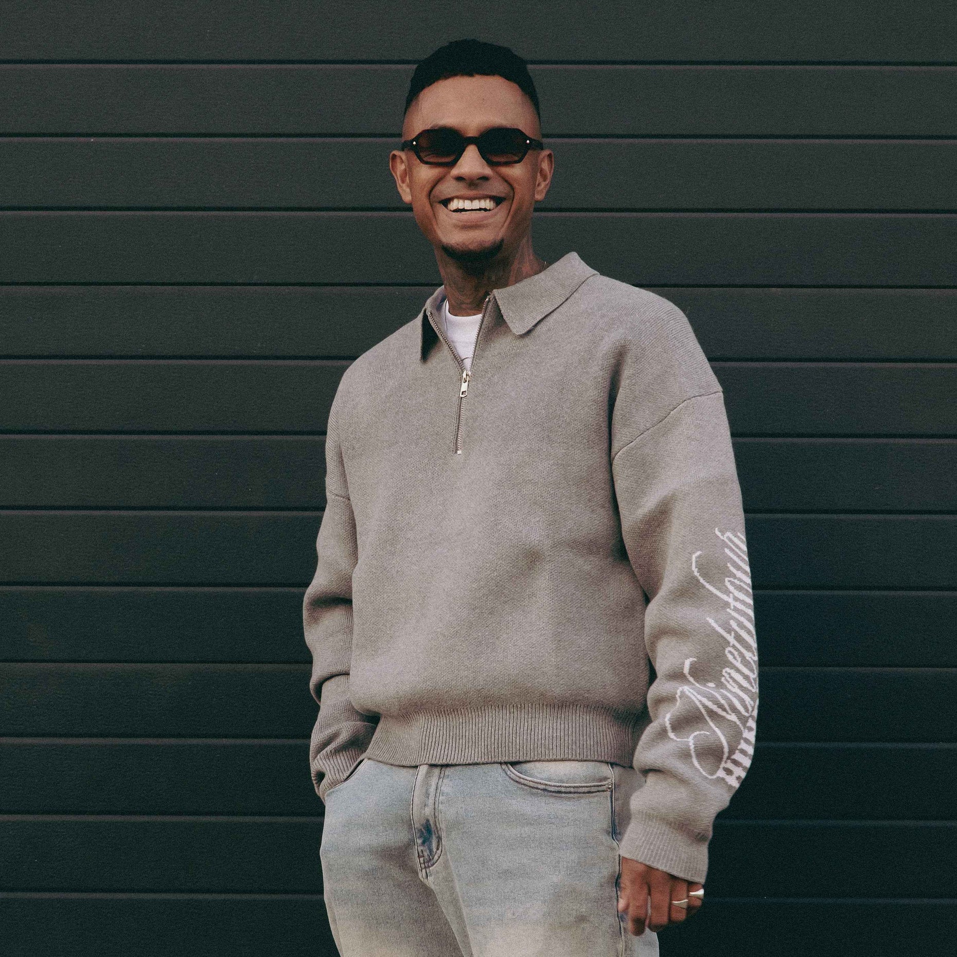 ABOUT NF – Ninetyfour