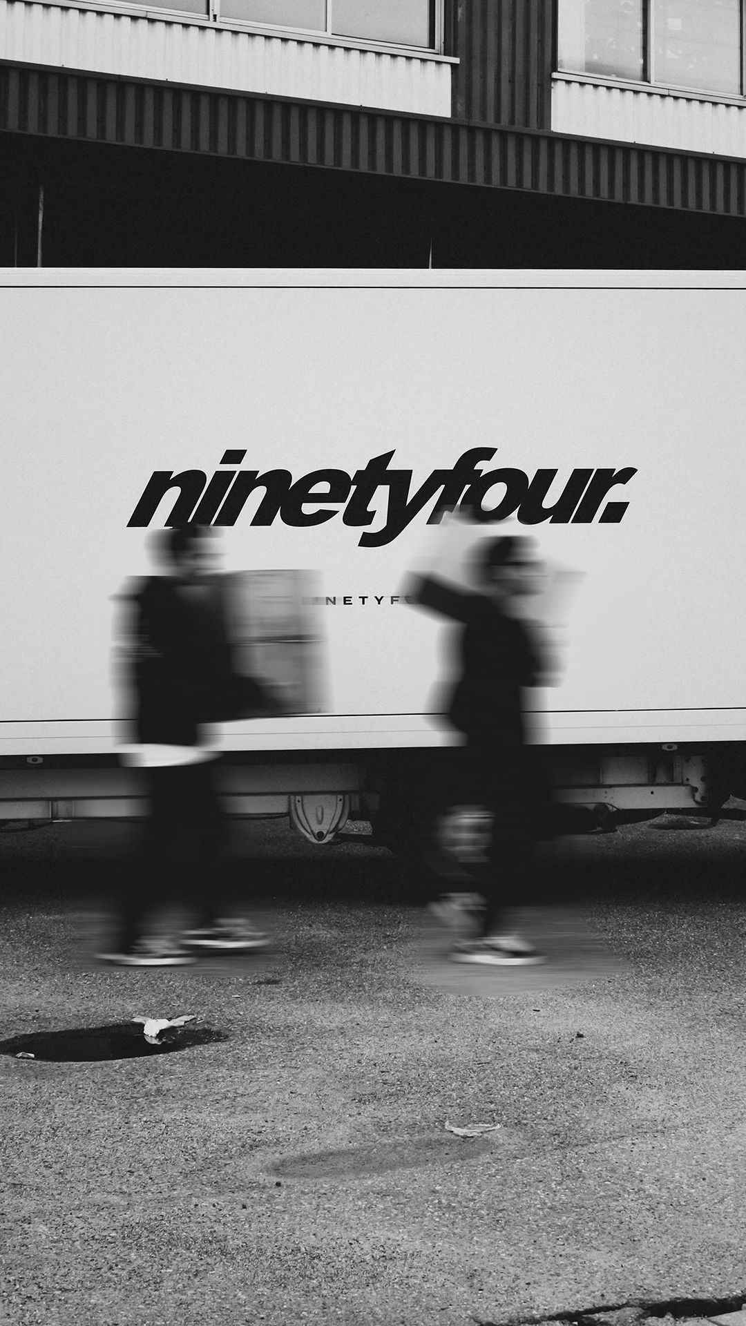 ABOUT NF – Ninetyfour