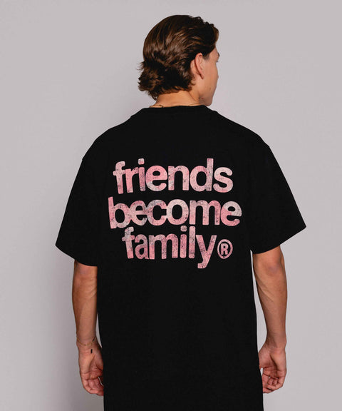 FBF SOFT FORCE TSHIRT – Ninetyfour