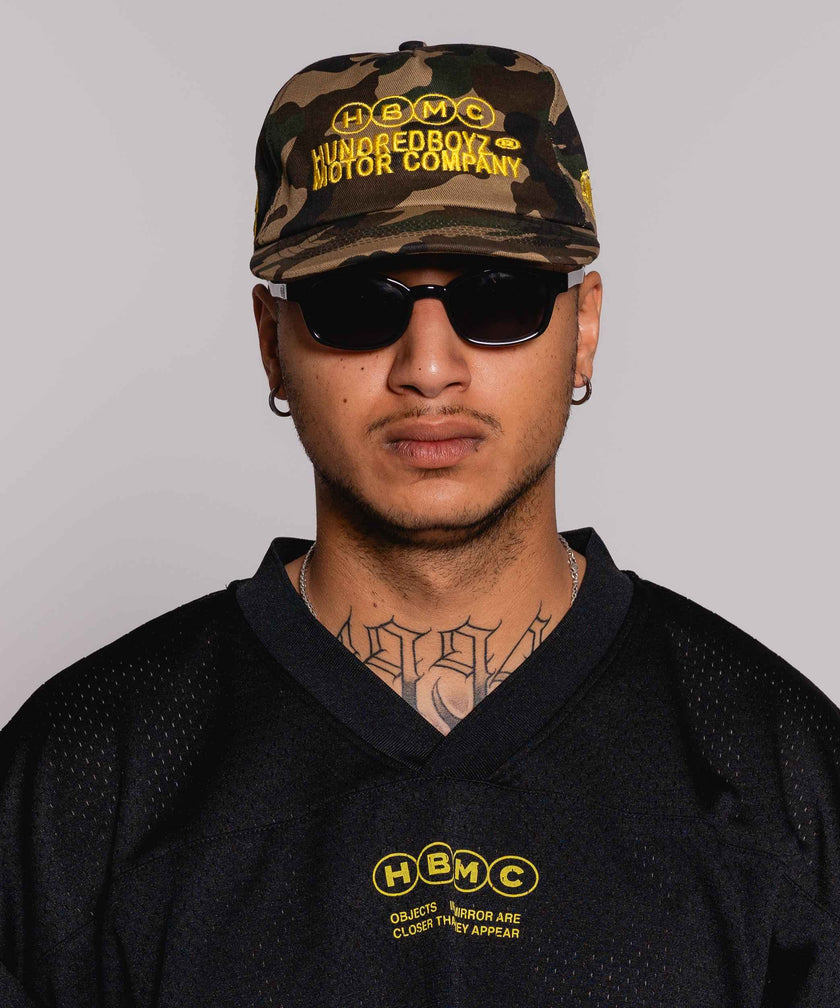 NINETYFOUR – Ninetyfour