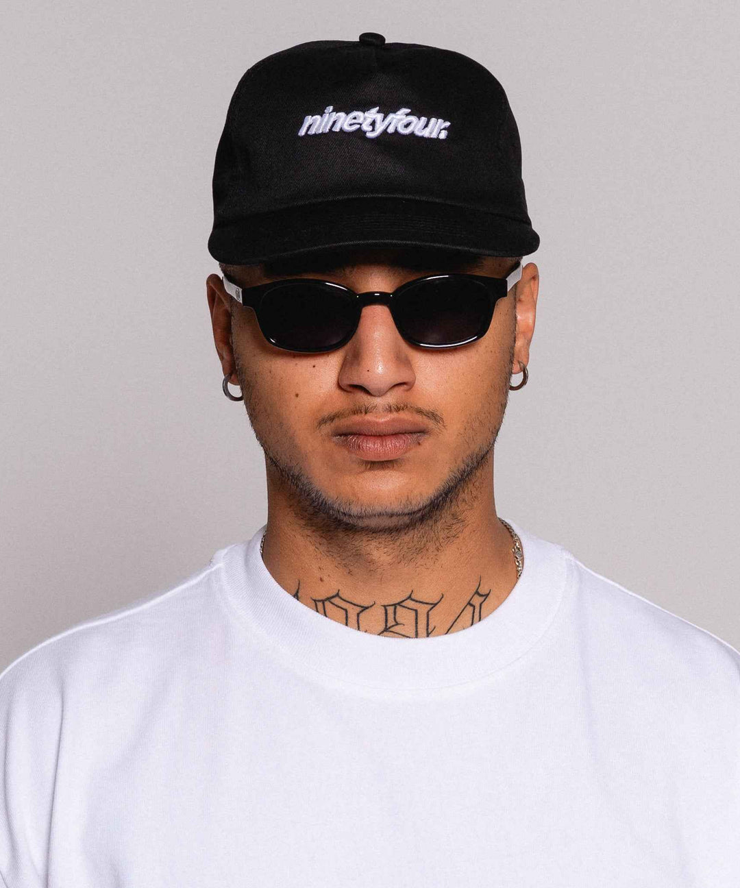 Accessories – Ninetyfour